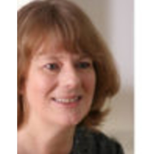 ICG Contacts - The ICG