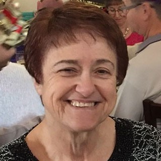 ICG Contacts - The ICG