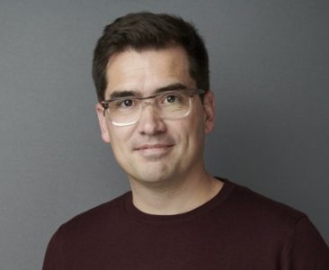 Find a research consultant - The ICG