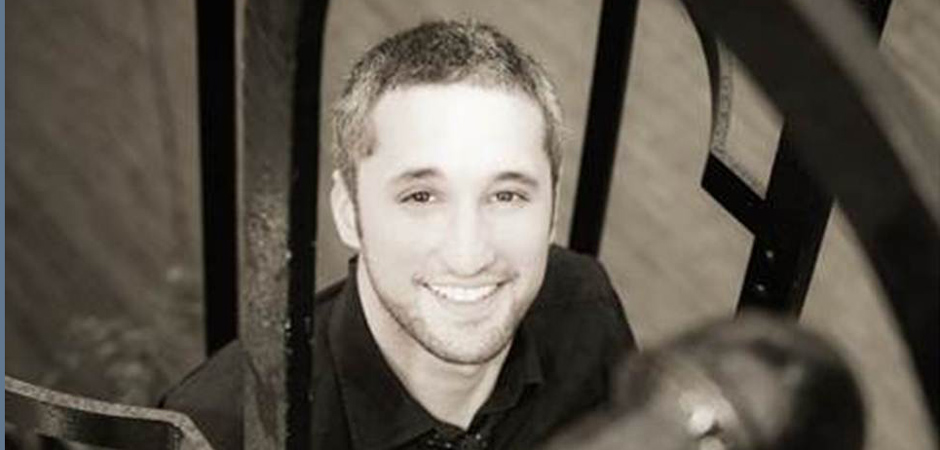 Let's get social - The ICG