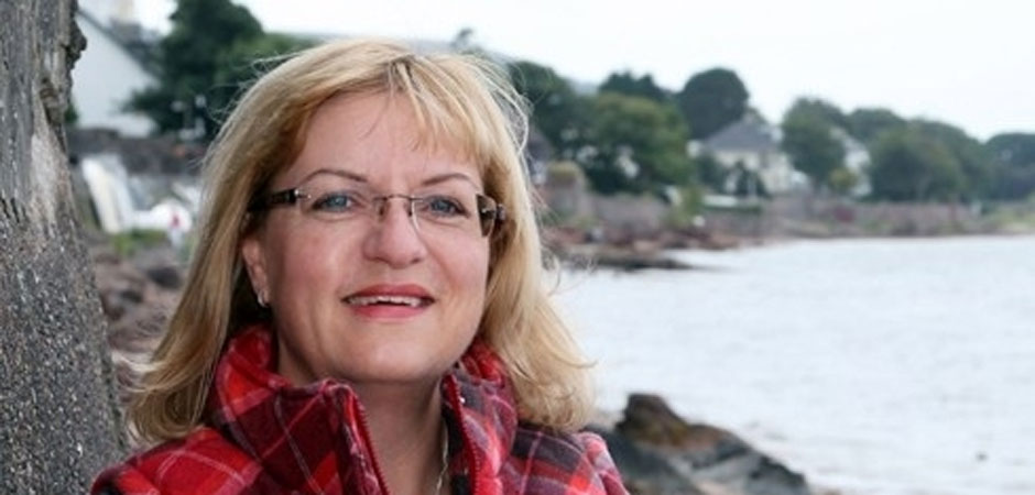 Using Video in Research - The ICG