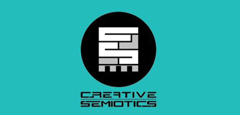 Time of the Signs - The ICG