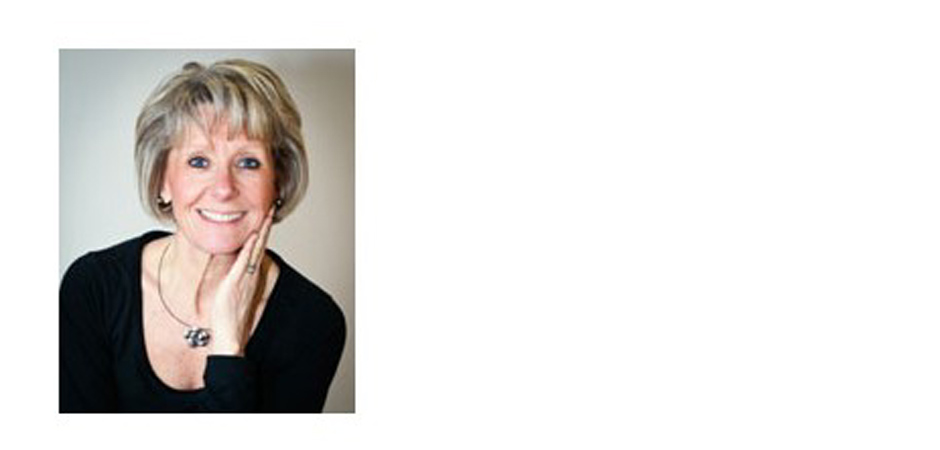 Inaugural ICG Webinar - The ICG