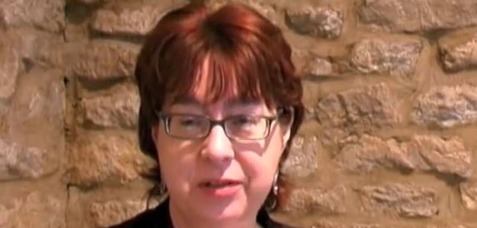 ICG Expert Video - The ICG