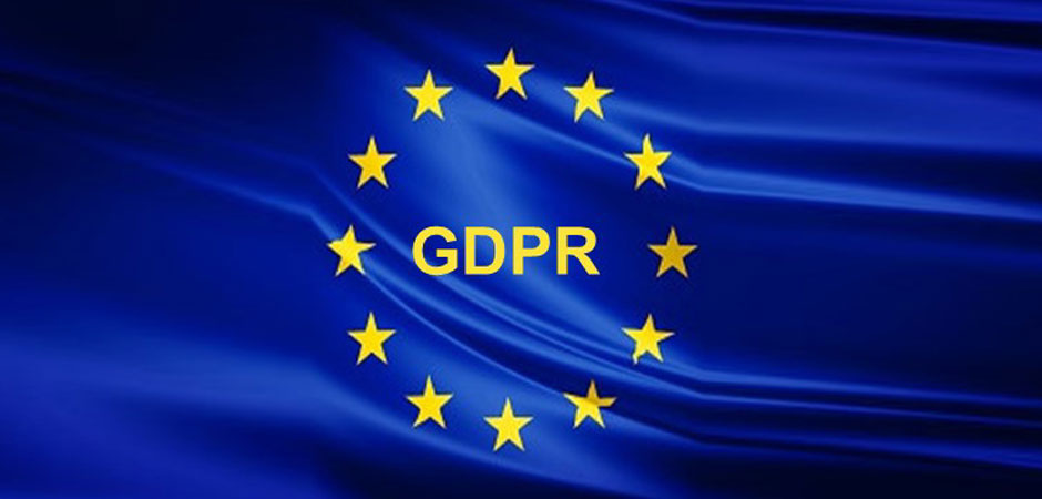 ICO GDPR updates and resources - The ICG