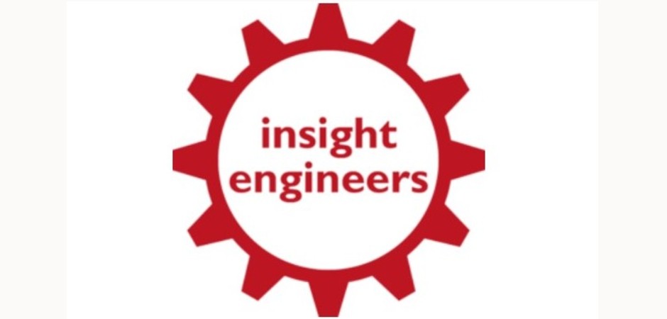 Go-to-Market Success Finding & understanding available information to ...