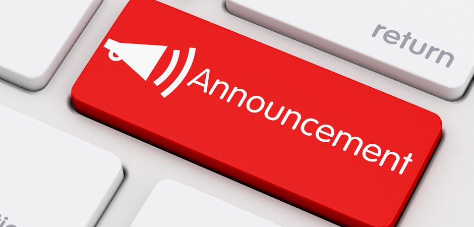 ICG Members In The Spotlight - The ICG