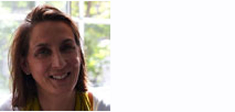 Silver Insights Generation - SIGn - The ICG