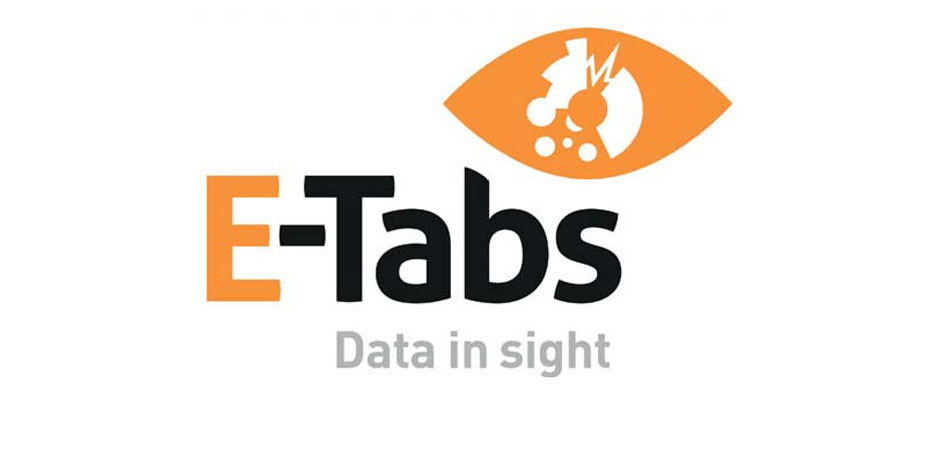 Webinar from E-tabs: Quick and Easy Charting Using Graphique - The ICG