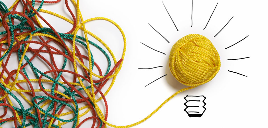 RECORDING OF: Knowledge Share: Understanding more about Linktree - The ICG