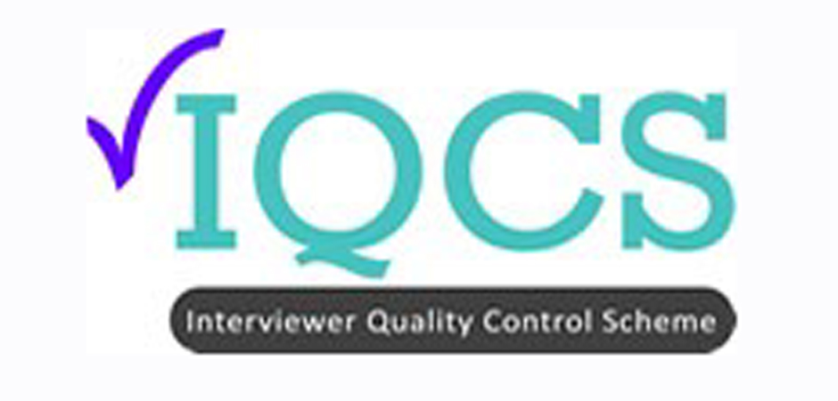 IQCS User Member Category - The ICG