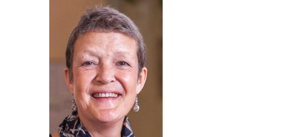 Are Face-to-Face Research Methods Irrelevant? - The ICG