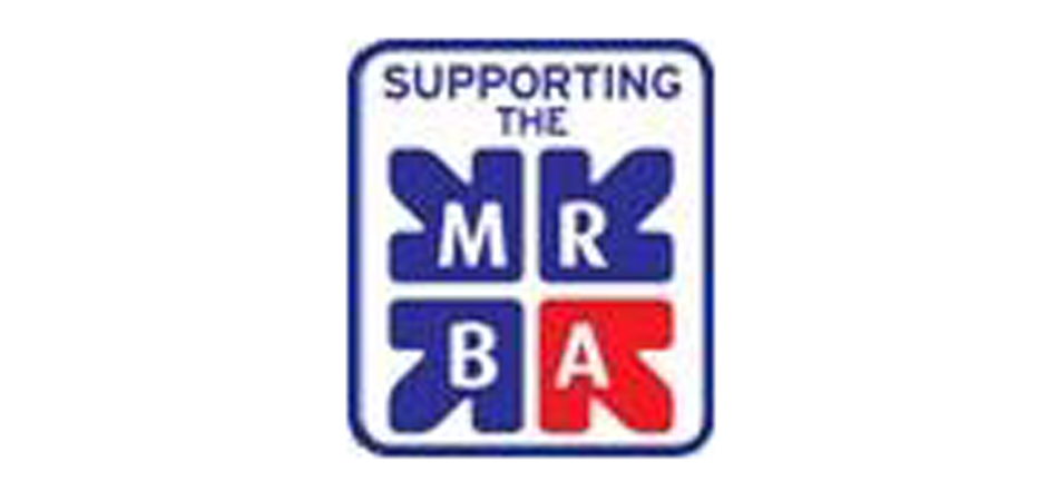 MRBA Annual Auction - The ICG