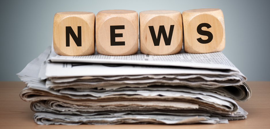 Getting the Most Out of Your ICG Membership II - The ICG