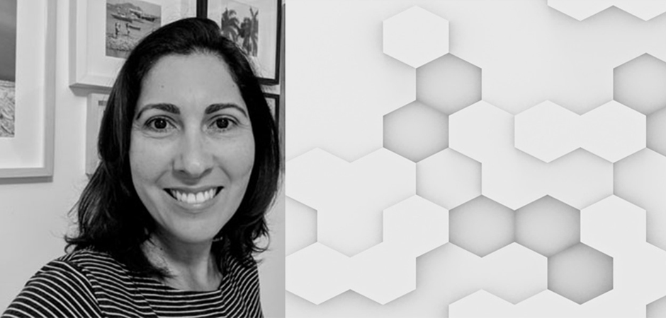 MRS Conference 2019 - Day 1 - The ICG