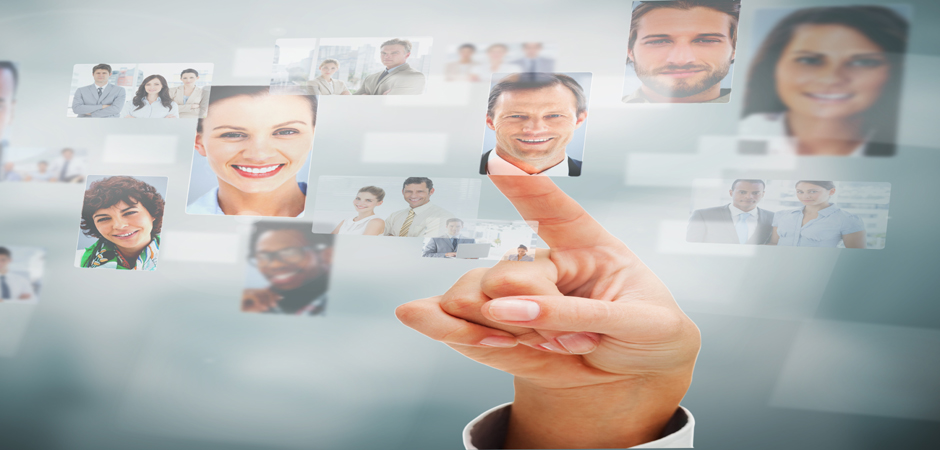 ICG website - two years on... - The ICG