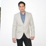 Find a research consultant - The ICG