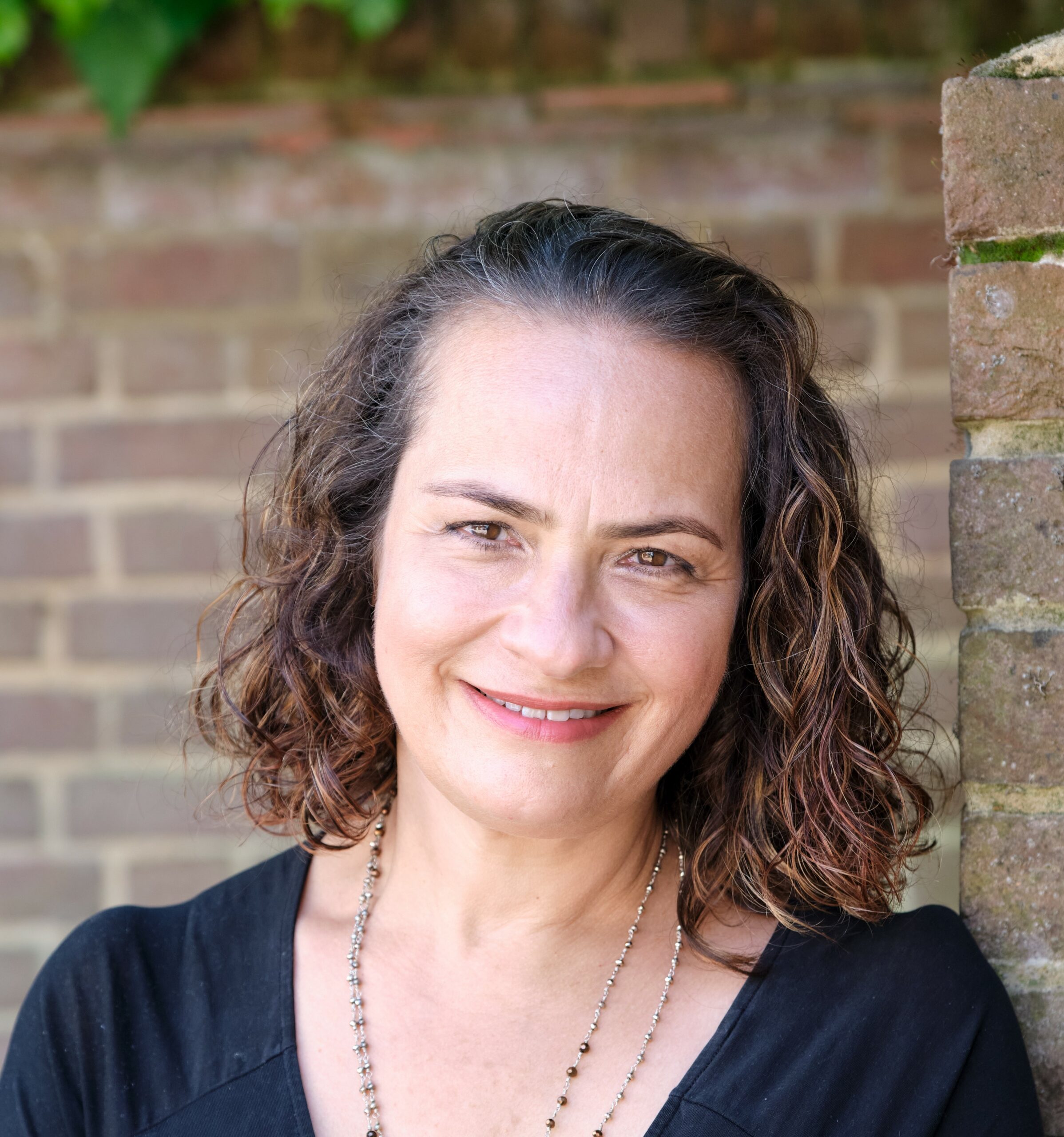 RECORDING: Writing for Impact - The ICG