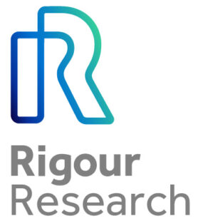 RECORDING: Data Visualisation: An Art or a Science? - The ICG