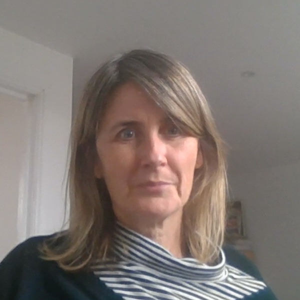 Find a research consultant - The ICG