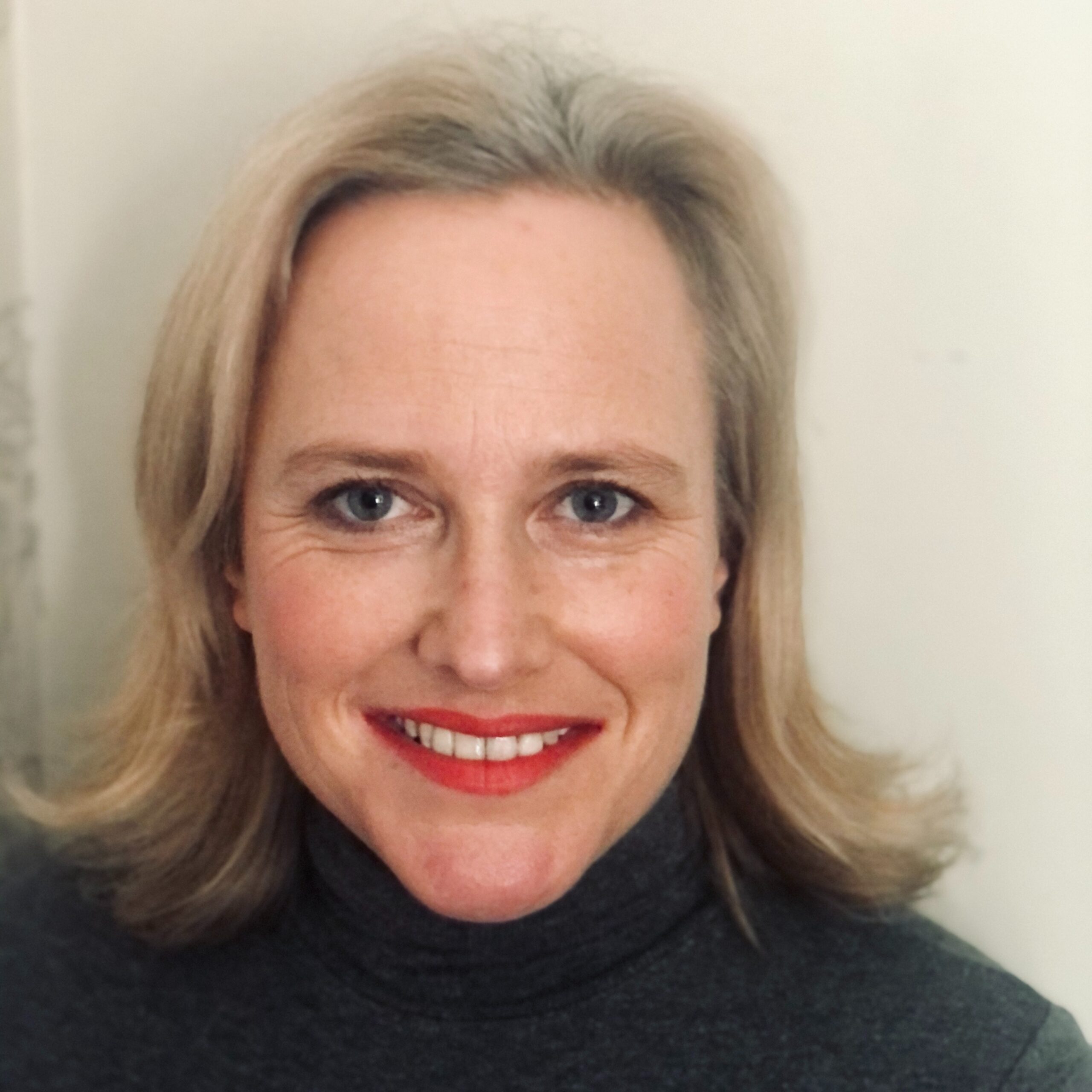 Find a research consultant - The ICG