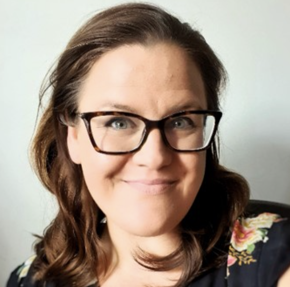 Three (free) tools for Behavioural Scientists - The ICG