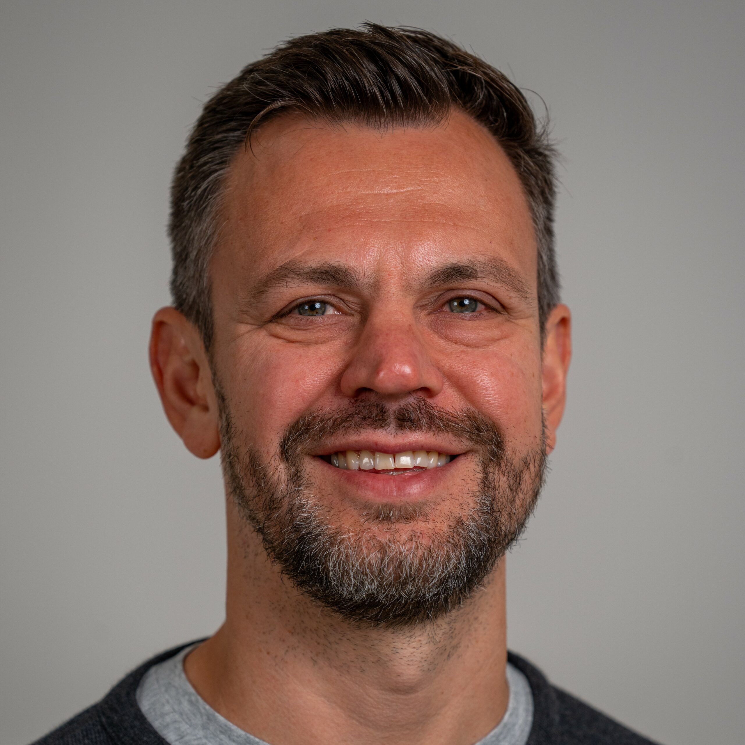The ICG | expert independent researchers