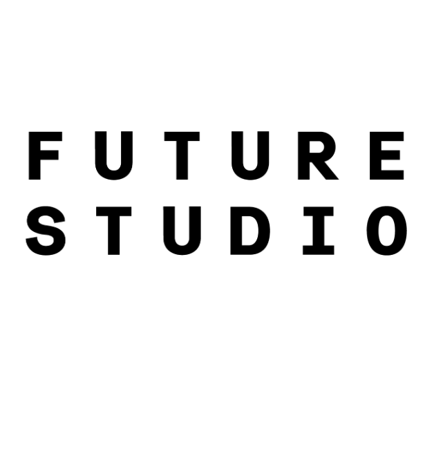 'Future Studio' - a new collective for freelancers - The ICG