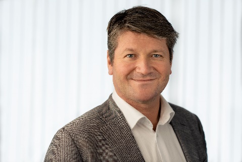 Lunch&Learn with Norstat (Norstat Express and TestingTime) - The ICG