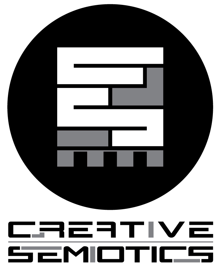 RECORDING: Semiotics to the Rescue: Brand Problems Crying out for a ...