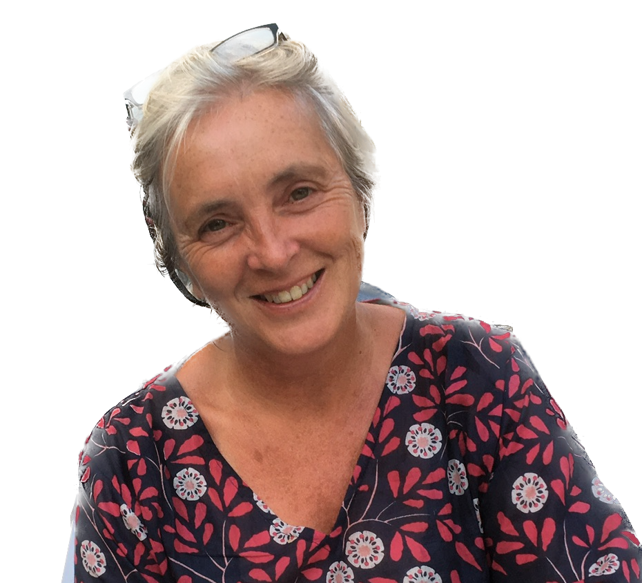 RECORDING: Designing and Delivering Hybrid Events - The ICG