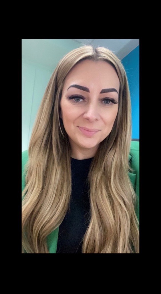 RECORDING: Lunch&Learn with VisionsLive - The ICG