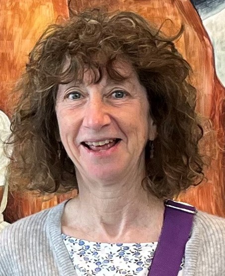 RECORDING: Knowledge Share: Making Introversion Work - The ICG