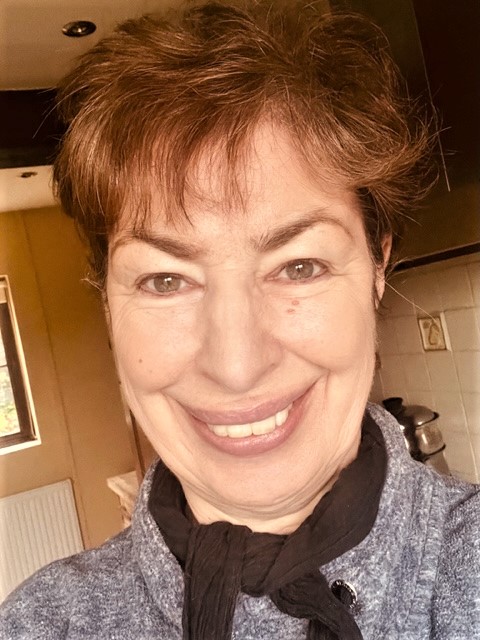 RECORDING: Knowledge Share: Mystery Shopping: What? Why? How? - The ICG