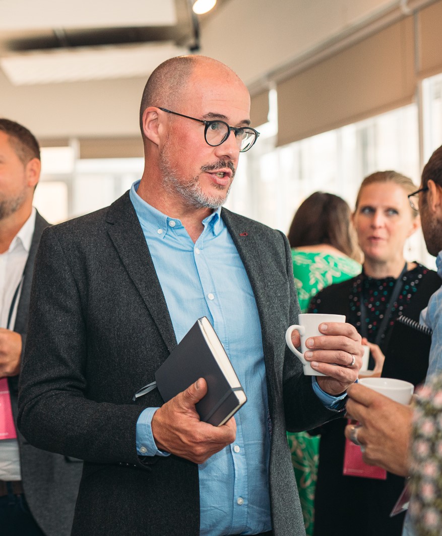 How good are AI deep research tools? - The ICG