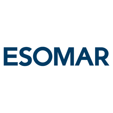 Understanding ESOMAR UK and how it can help you - The ICG