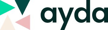 Ensure your research is trustworthy and your processes efficient, an ...