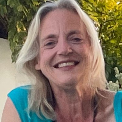 Reflections on a return to the ICG - The ICG