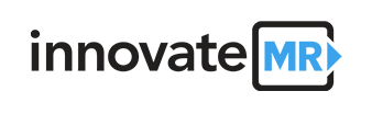 InnovateMR + Ivy Exec - The ICG